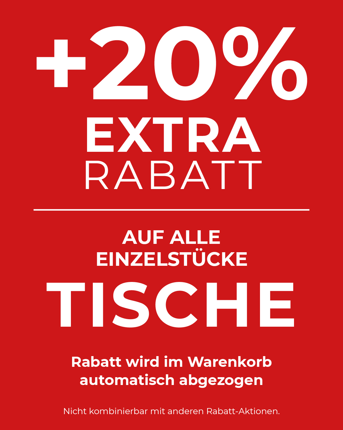 München Outlet by KARE - Design Möbel und Wohnaccessoires