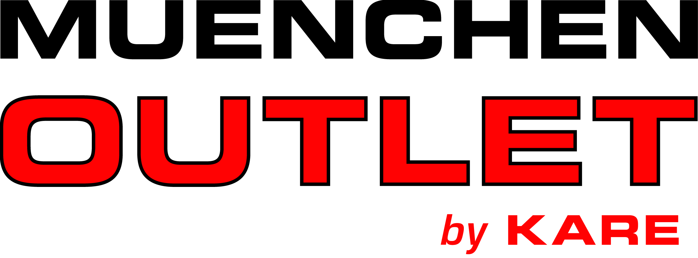 München Outlet by KARE - Design Möbel und Wohnaccessoires