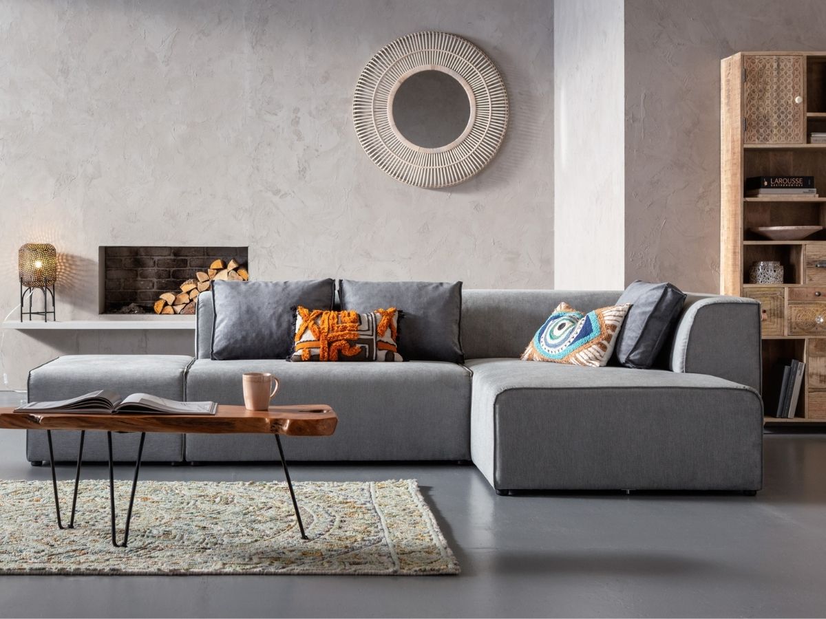 Design Deals - KARE.de - KARE Möbel kaufen