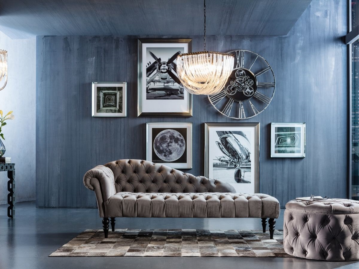 Sofas & Couches - KARE.at – KARE Möbel kaufen