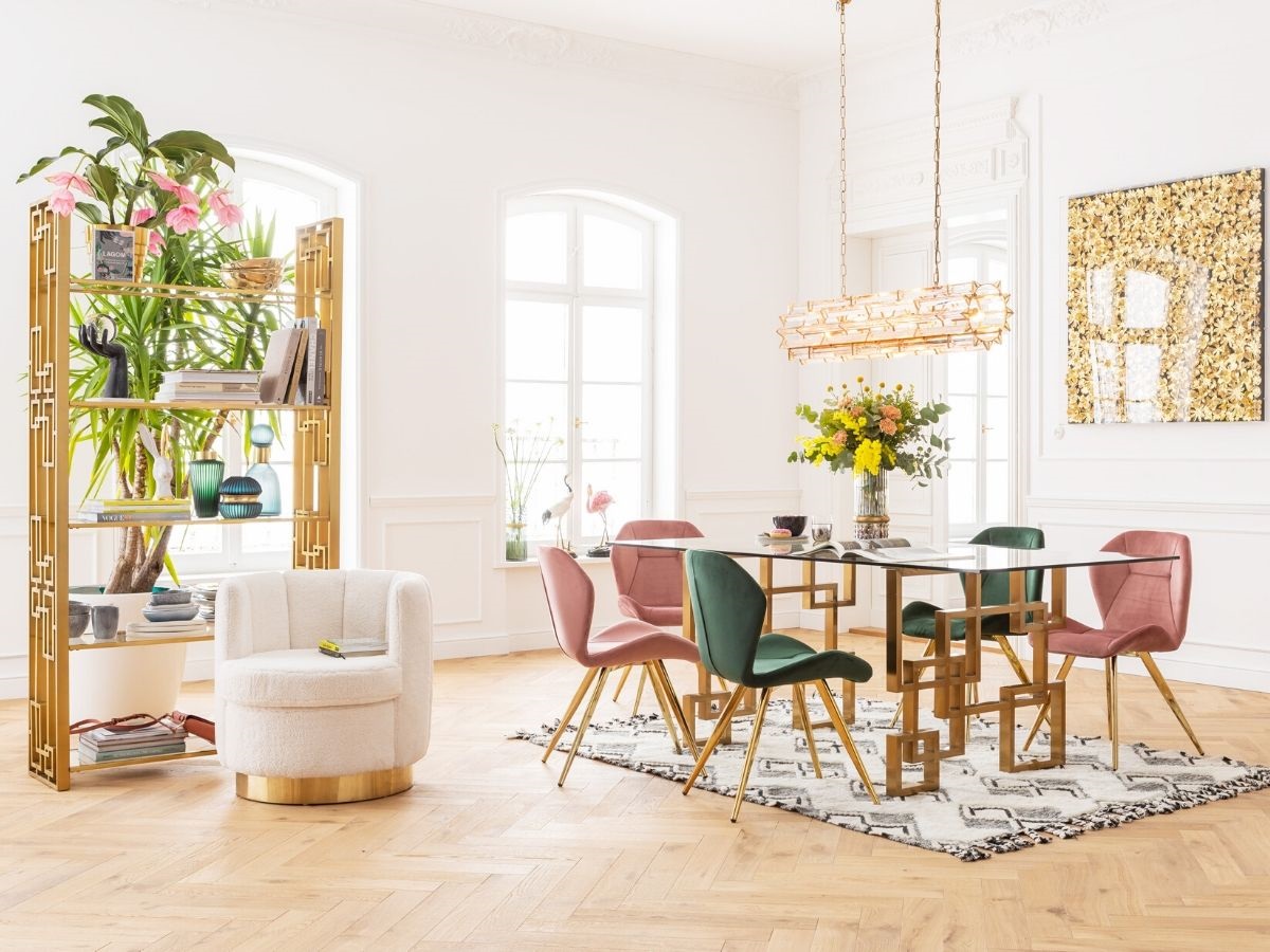 MÖBEL - KARE.at – KARE Möbel kaufen