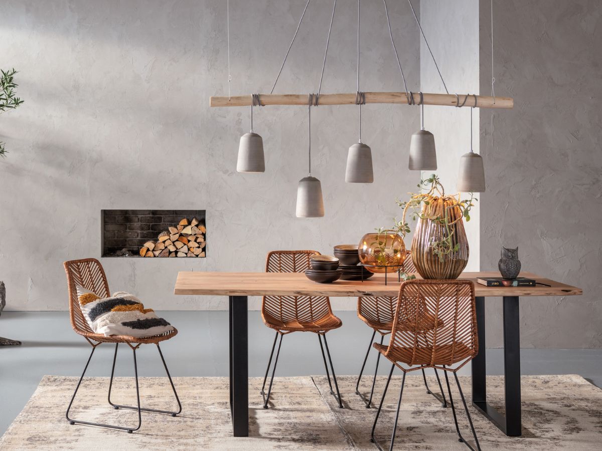 SALE - KARE.at – KARE Möbel kaufen