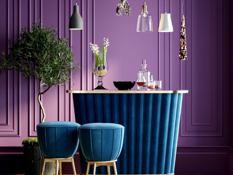 KARE.de – KARE Möbel kaufen – Offizieller Onlineshop von KARE Design