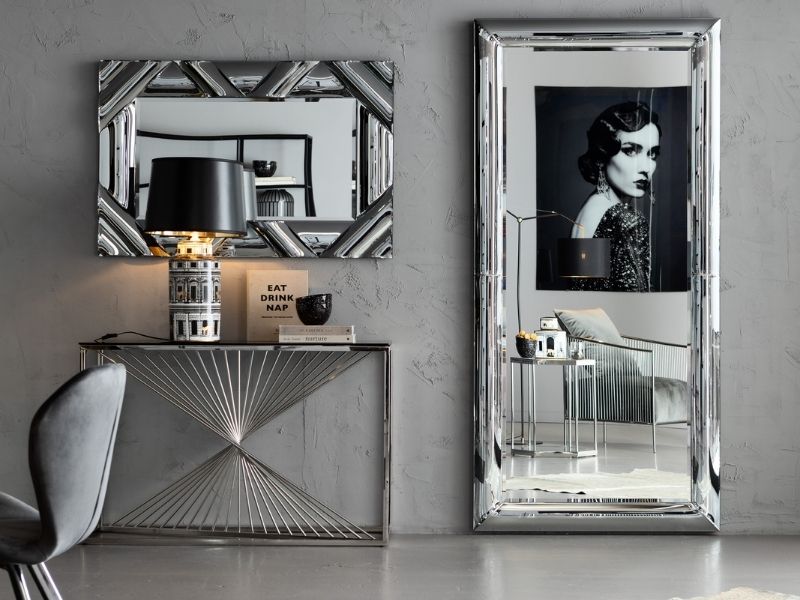 KARE.at – KARE Möbel kaufen – Offizieller Onlineshop von KARE Design