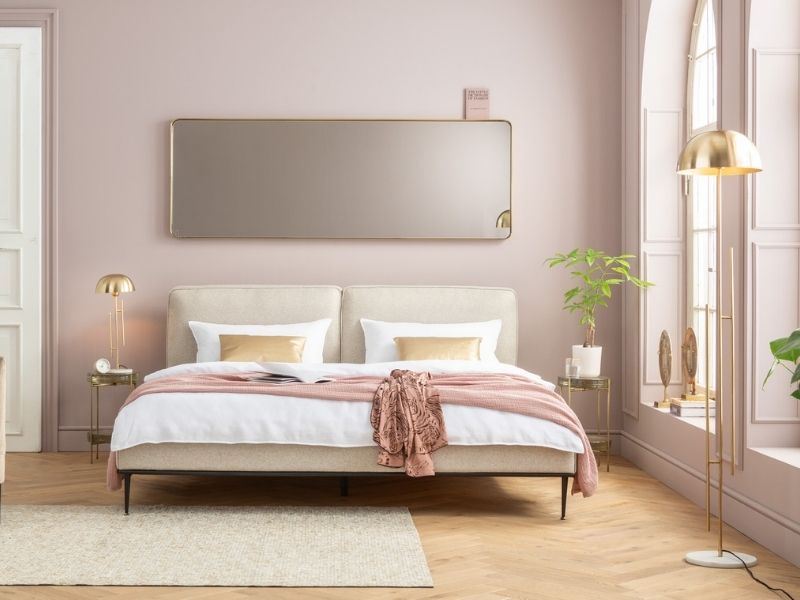 KARE.de – KARE Möbel kaufen – Offizieller Onlineshop von KARE Design