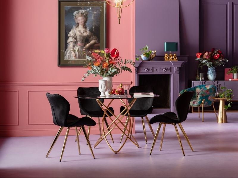 KARE.de – KARE Möbel kaufen – Offizieller Onlineshop von KARE Design