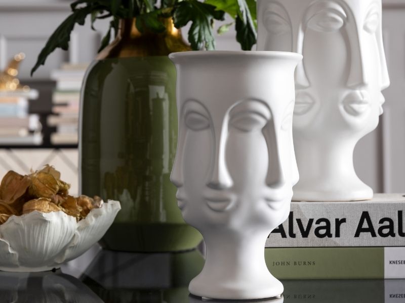 KARE.at – KARE Möbel kaufen – Offizieller Onlineshop von KARE Design