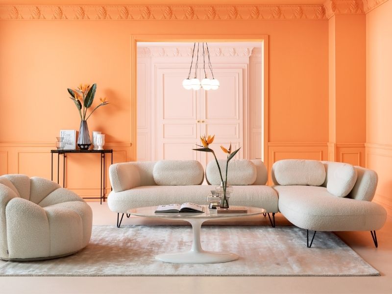 KARE.de – KARE Möbel kaufen – Offizieller Onlineshop von KARE Design