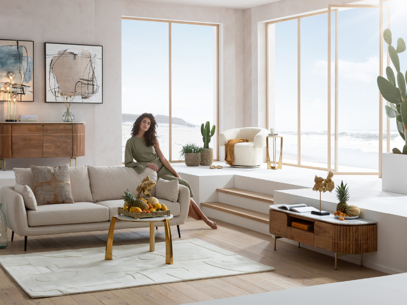 KARE.at – KARE Möbel kaufen – Offizieller Onlineshop von KARE Design