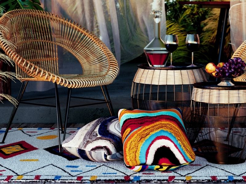 KARE.de – KARE Möbel kaufen – Offizieller Onlineshop von KARE Design