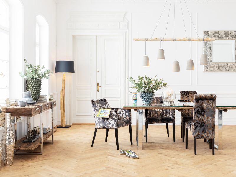 KARE.de – KARE Möbel kaufen – Offizieller Onlineshop von KARE Design