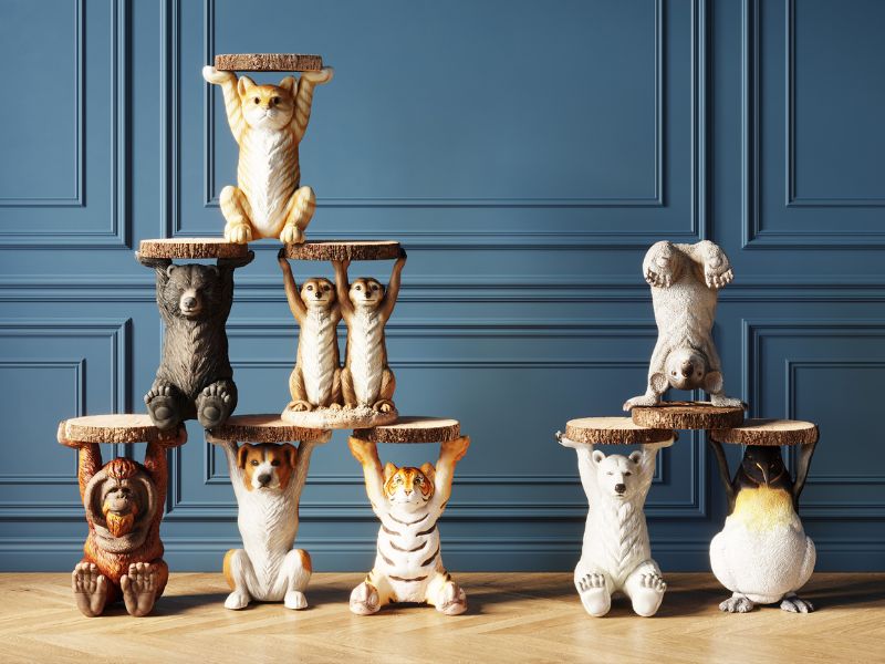 KARE.de – KARE Möbel kaufen – Offizieller Onlineshop von KARE Design