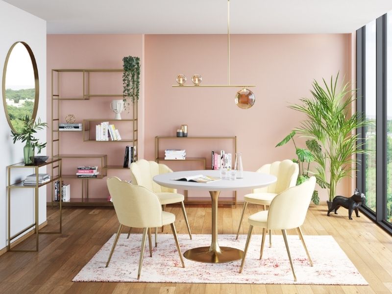 KARE.at – KARE Möbel kaufen – Offizieller Onlineshop von KARE Design