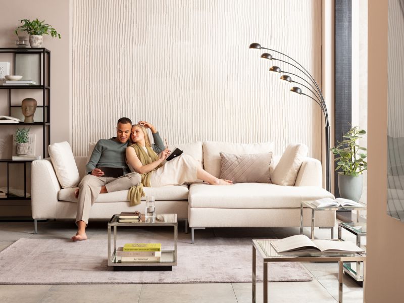 KARE.at – KARE Möbel kaufen – Offizieller Onlineshop von KARE Design