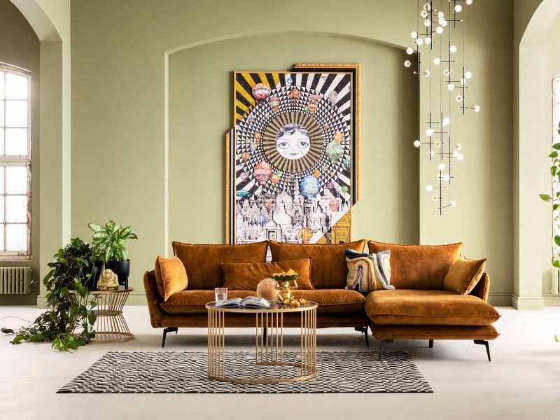 KARE.at – KARE Möbel kaufen – Offizieller Onlineshop von KARE Design