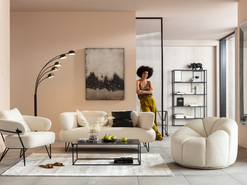 KARE.at – KARE Möbel kaufen – Offizieller Onlineshop von KARE Design