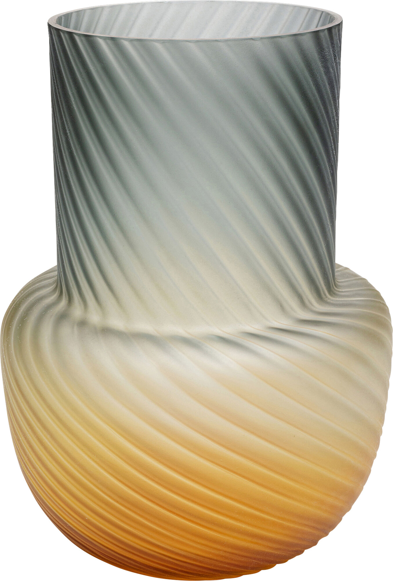 Vase Paris 31cm - KARE Online GmbH