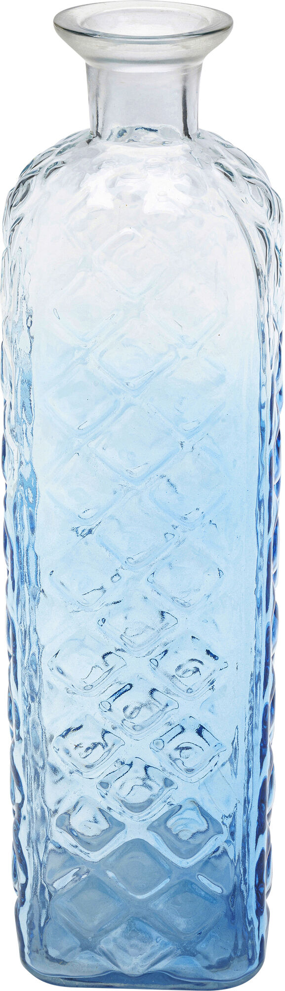 Karaffe Ocean Blau - KARE die zwei Wohnsinnigen Handels GmbH