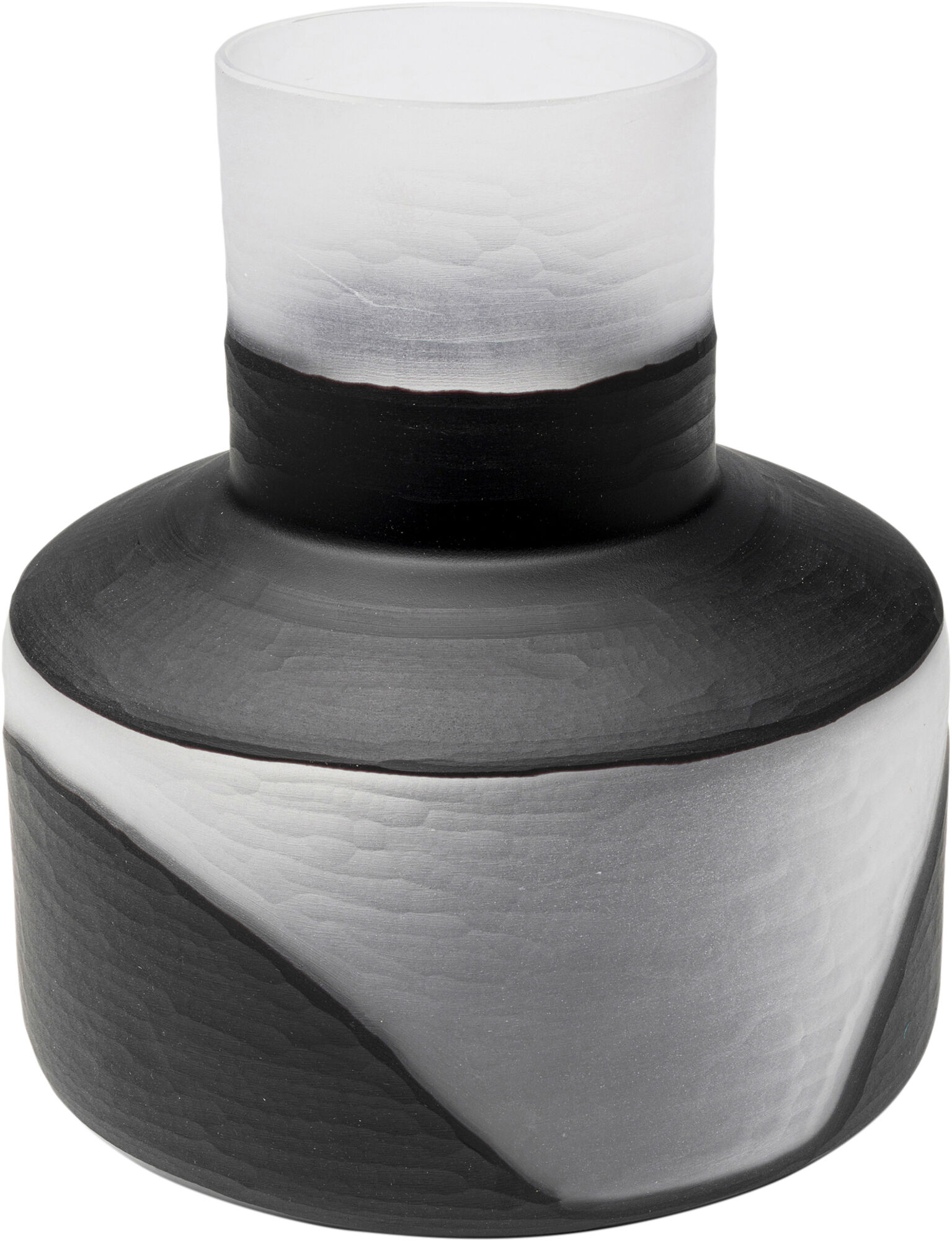 Vase Shadow 34cm - KARE Online GmbH