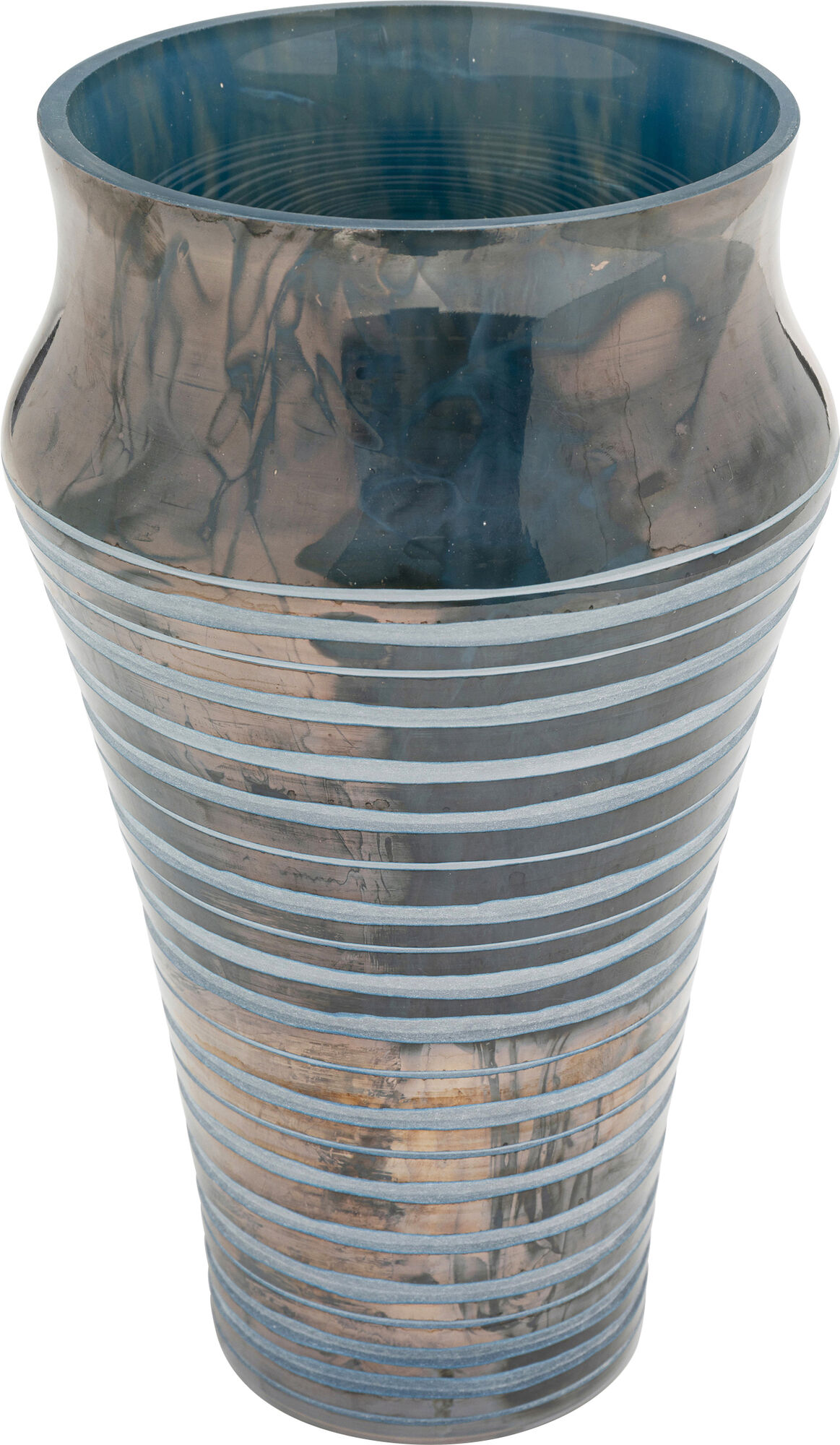 Vase Nizza 27cm - KARE die zwei Wohnsinnigen Handels GmbH