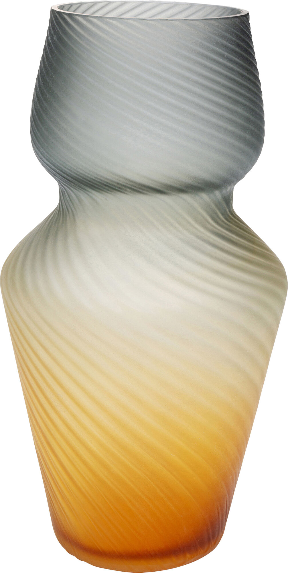 Vase Paris 33cm - KARE die zwei Wohnsinnigen Handels GmbH