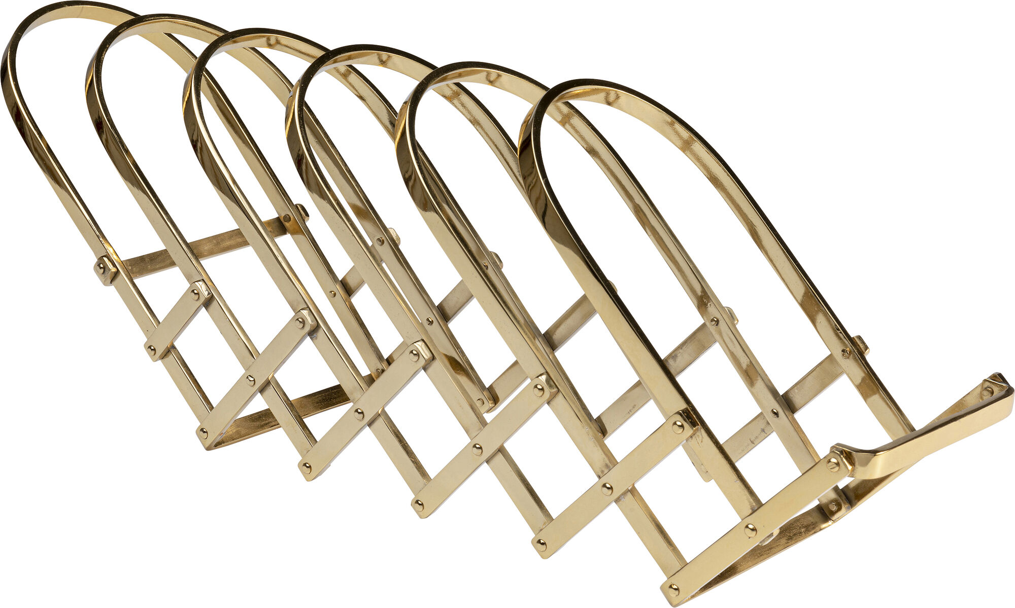 Zeitungsst nder Flex Gold KARE Die Zwei Wohnsinnigen Handels GmbH zeitungsst-nder-flex-gold-kare-die-zwei-wohnsinnigen-handels-gmbh