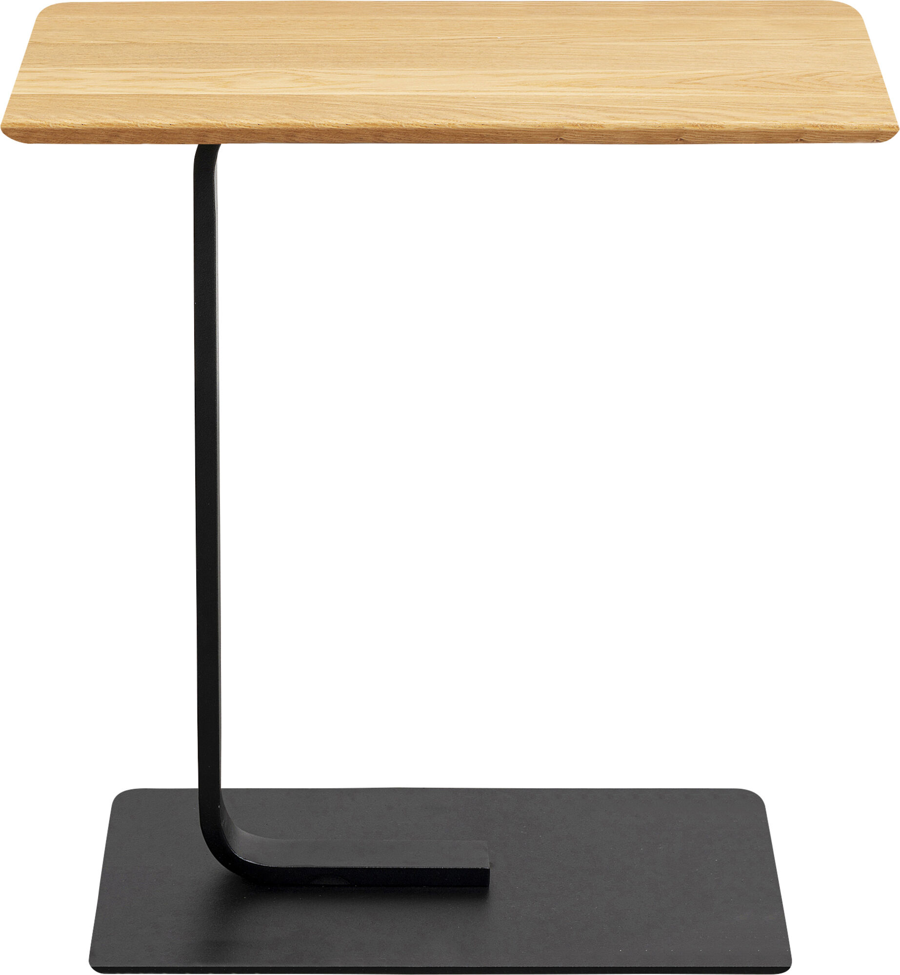 Beistelltisch Tassilo - KARE die zwei Wohnsinnigen Handels GmbH