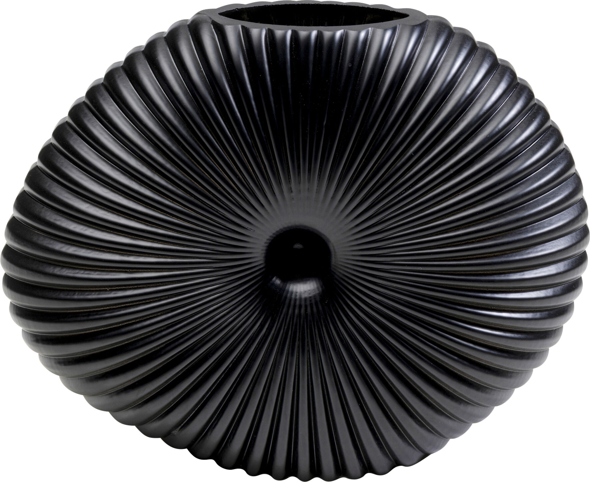 Vase Merida 26cm - KARE die zwei Wohnsinnigen Handels GmbH