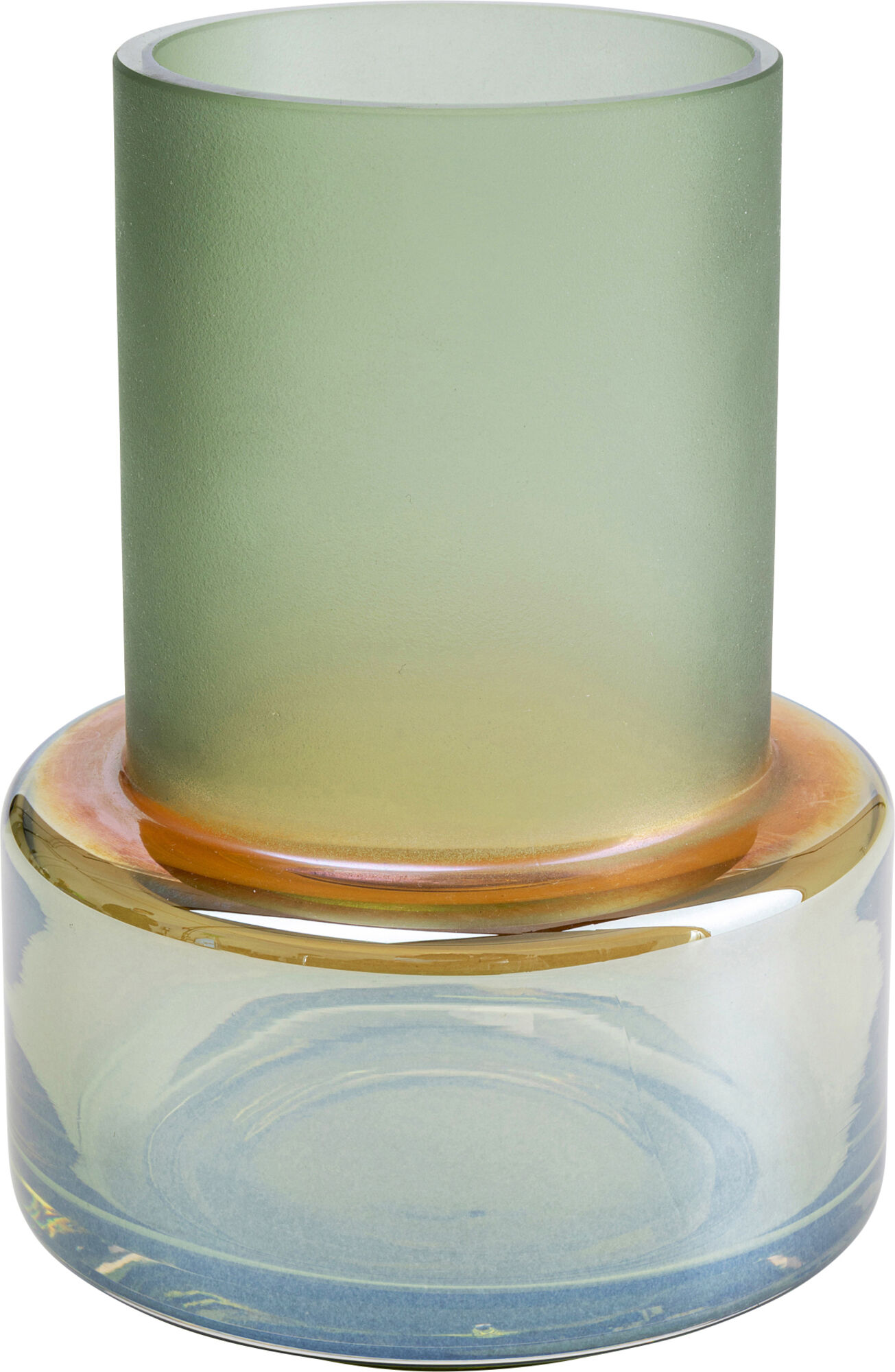 Vase Chloe 18cm - KARE Online GmbH