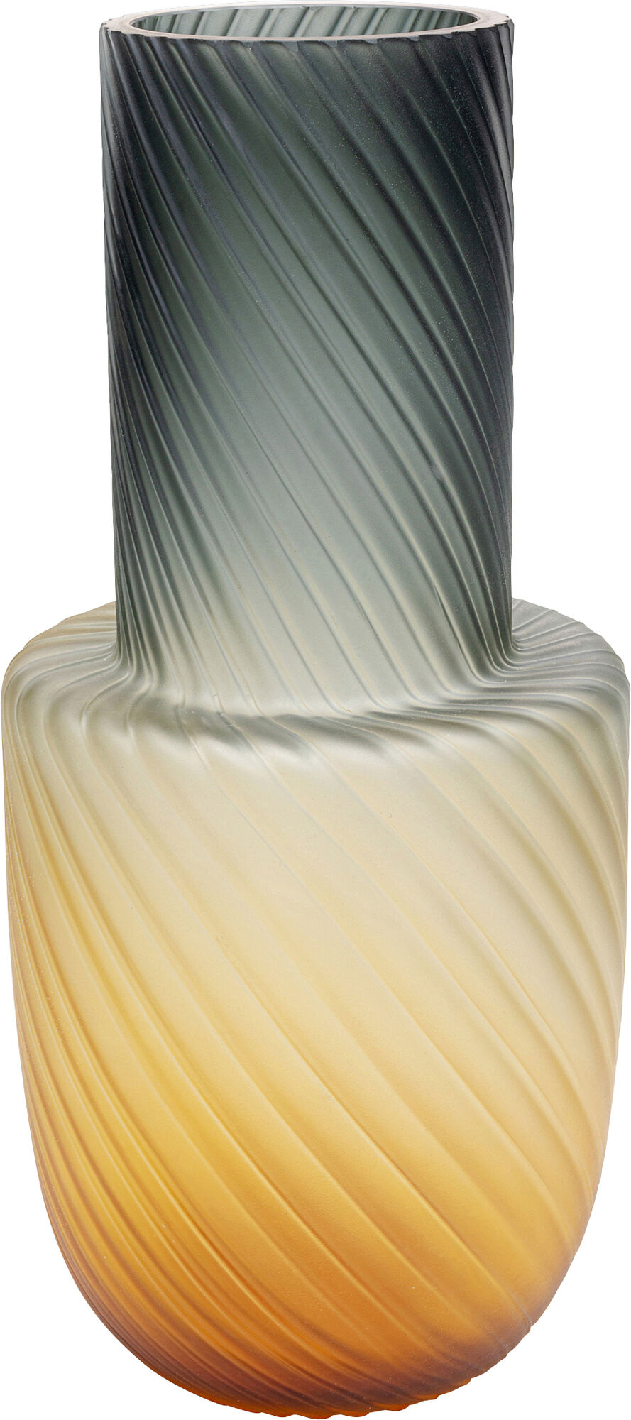 Vase Paris 39cm - KARE die zwei Wohnsinnigen Handels GmbH