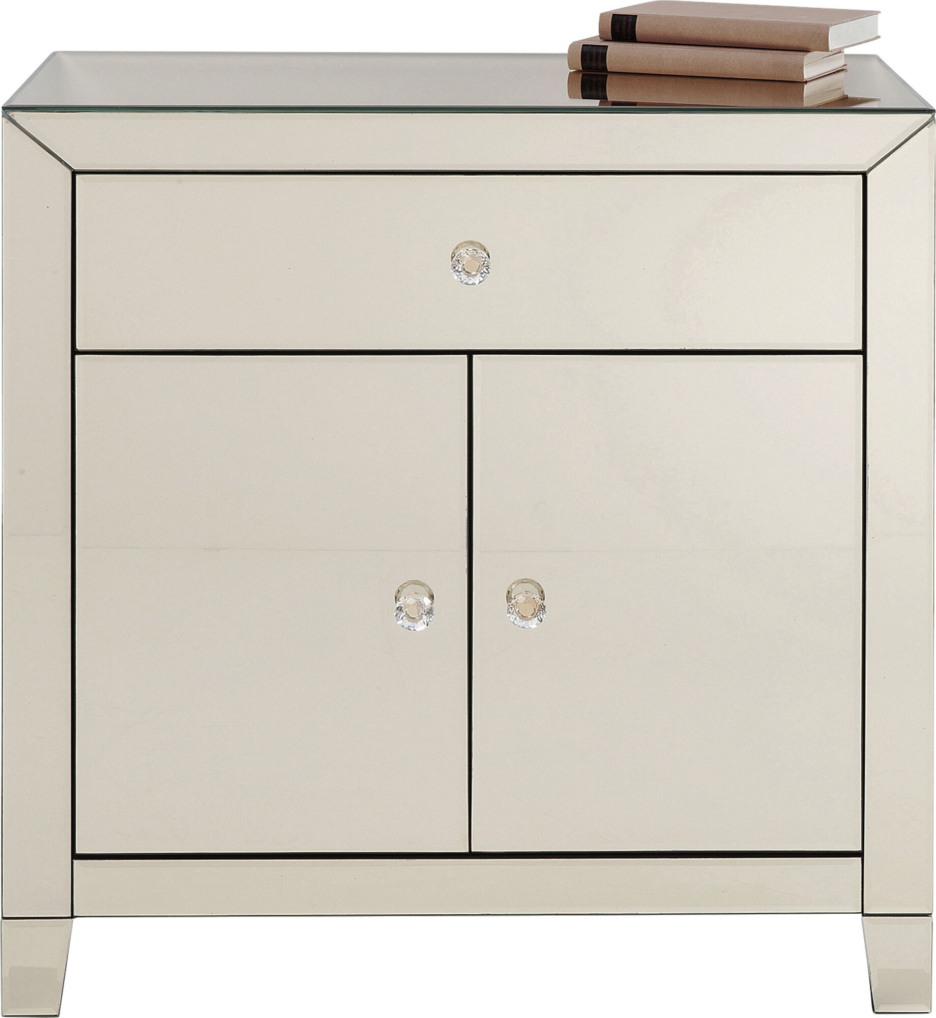 Kare design Kommoden online kaufen | Möbel-Suchmaschine | Ladendirekt