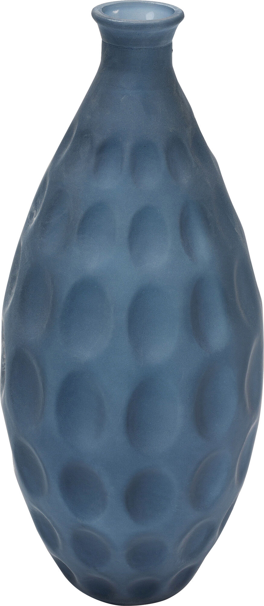 Vase Dune 38cm - KARE die zwei Wohnsinnigen Handels GmbH