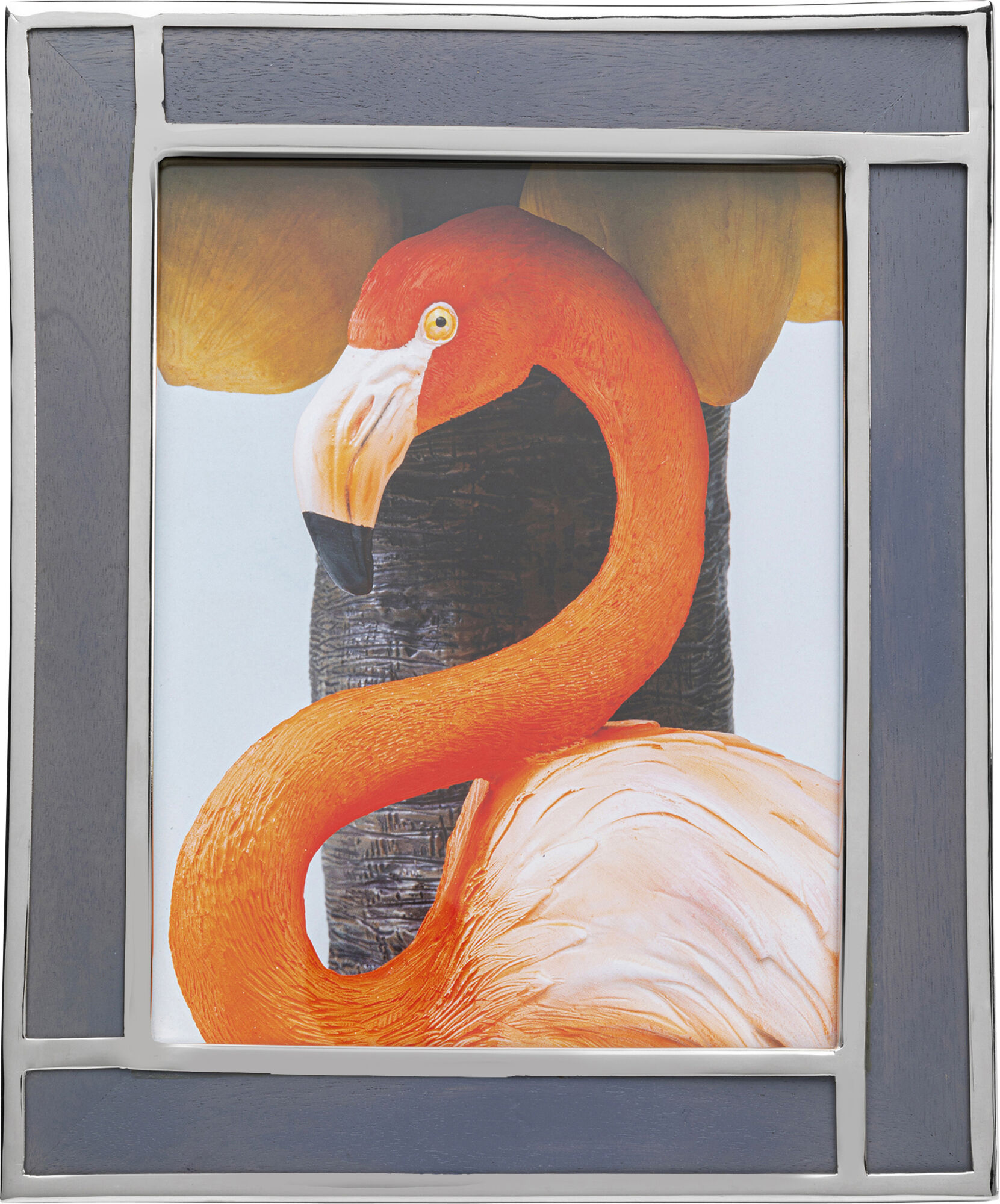 Bilderrahmen Julez 21x26cm - KARE die zwei Wohnsinnigen Handels GmbH