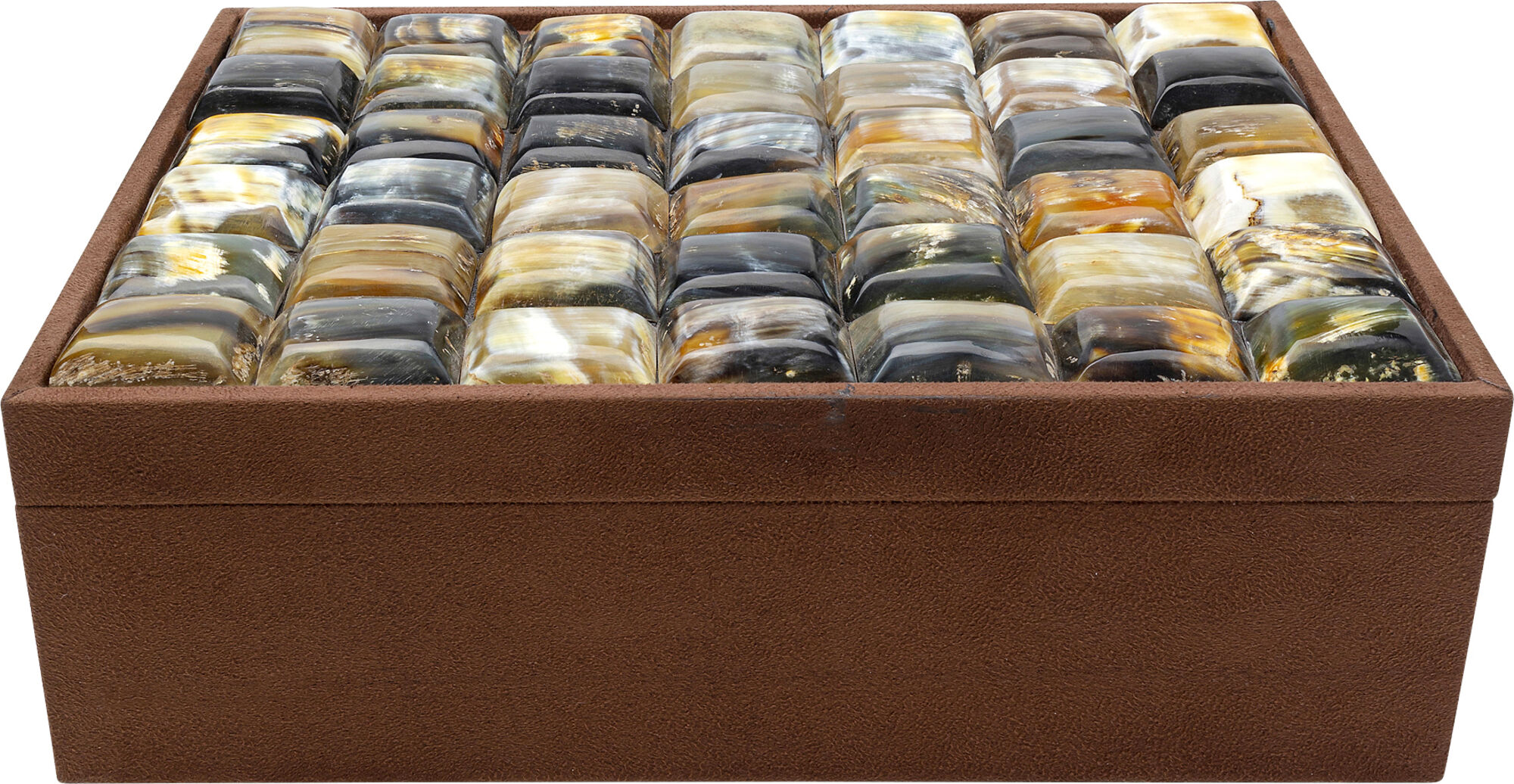 Box Texas Groß - KARE Online GmbH