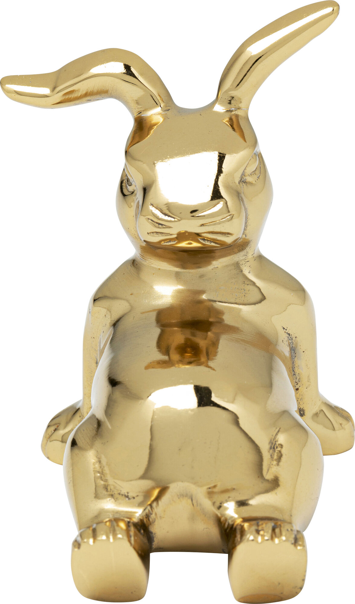 Deko Figur Chill Out Bunny 10cm - KARE Online GmbH