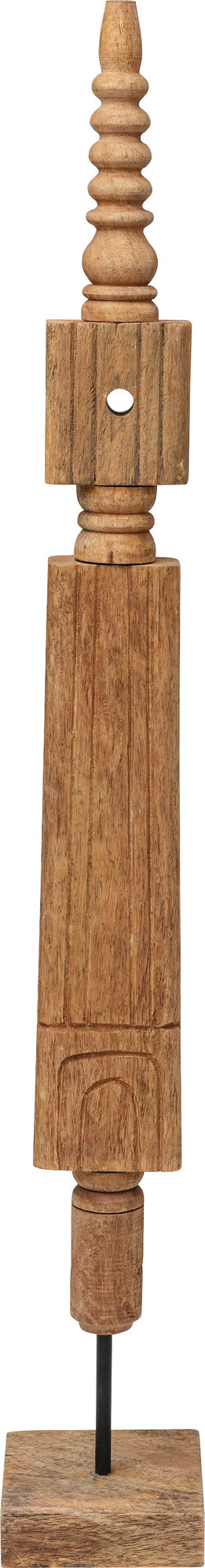 Deko Objekt Art 77cm - KARE Online GmbH