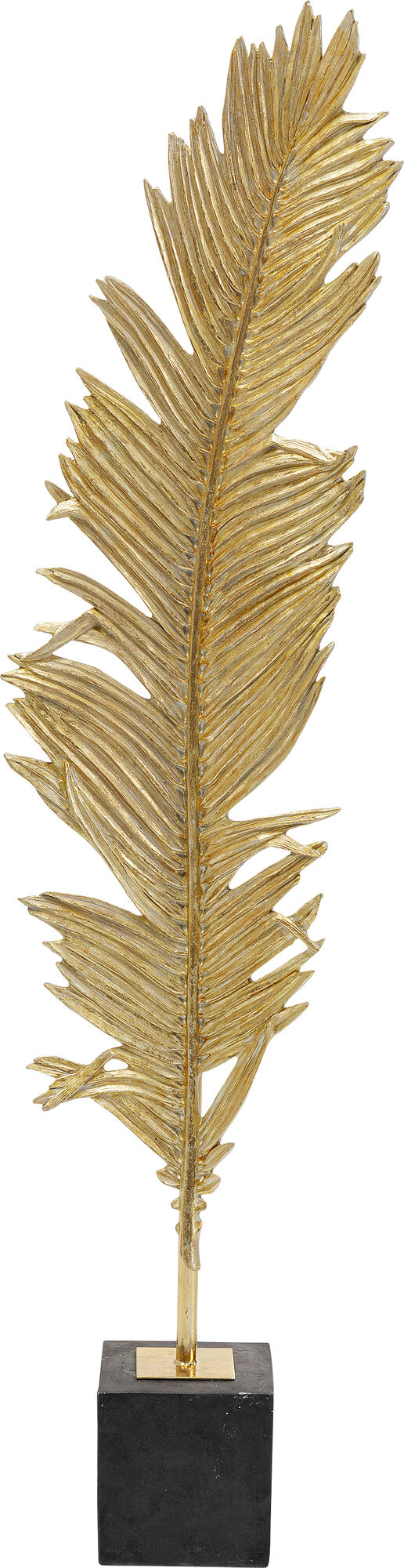 Deko Objekt Feather Two 147 - KARE die zwei Wohnsinnigen Handels GmbH