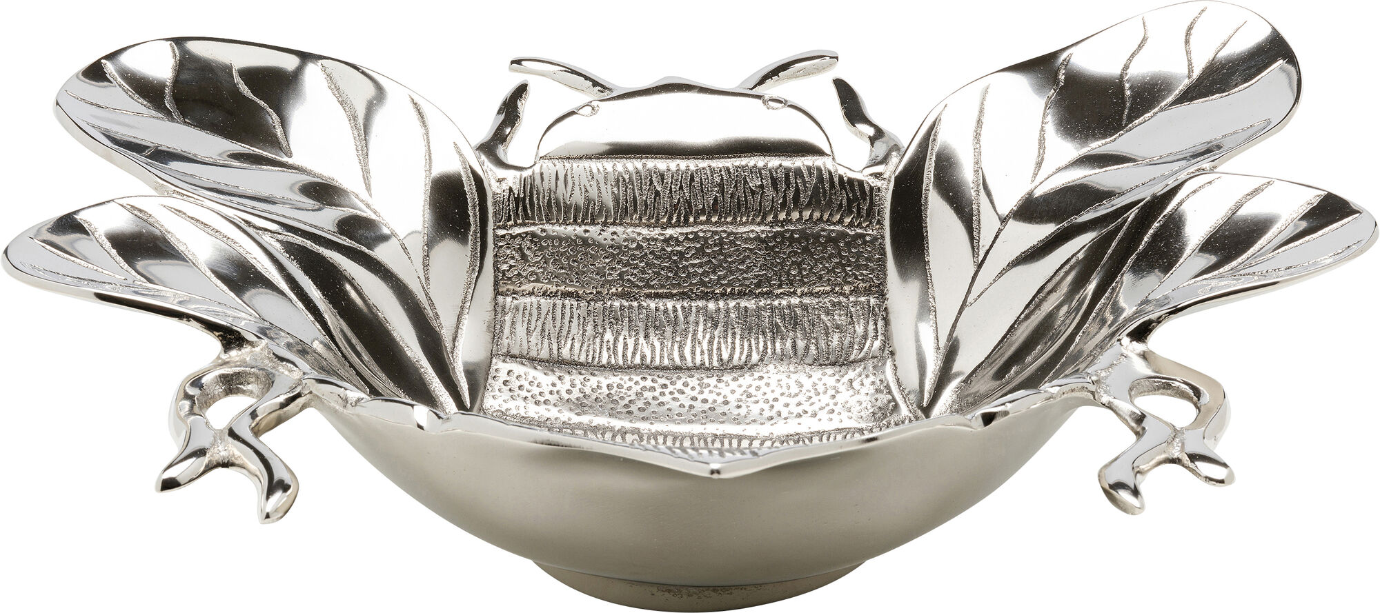 Deko Schale Honey Bee 47x36cm - KARE Online GmbH