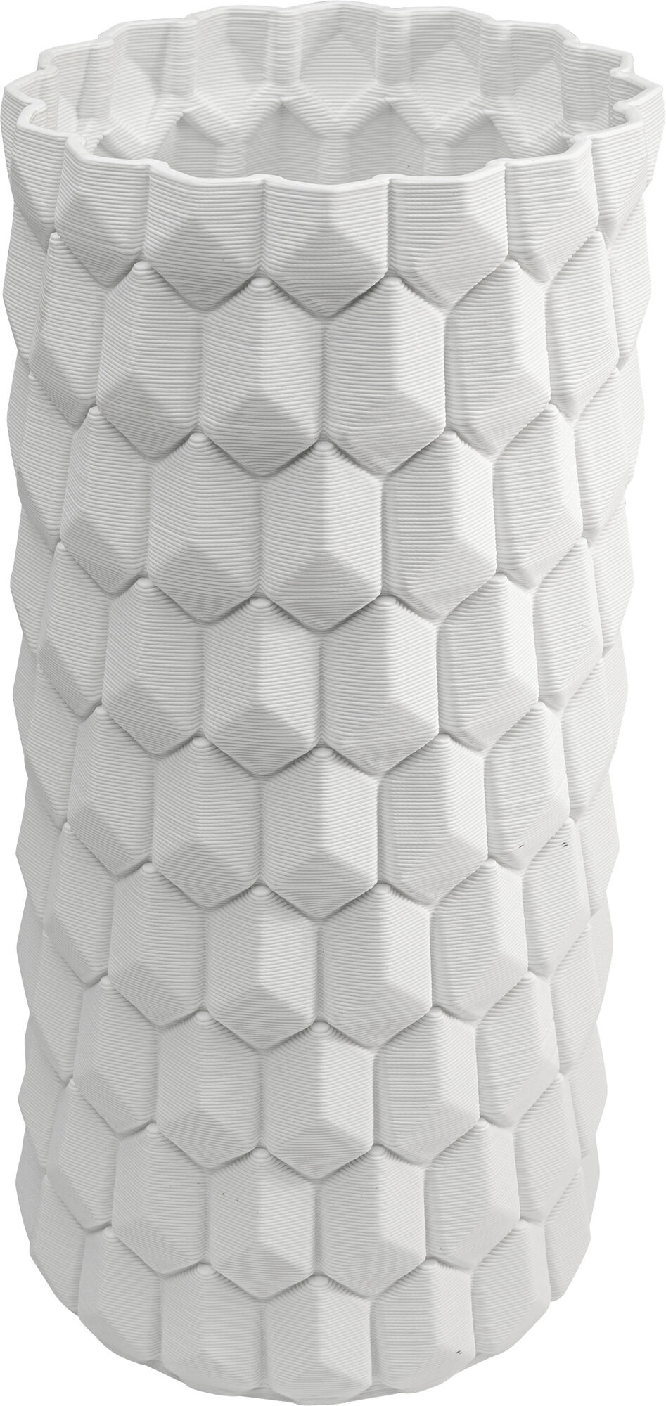 Deko Vase Akira 35cm - KARE Online GmbH