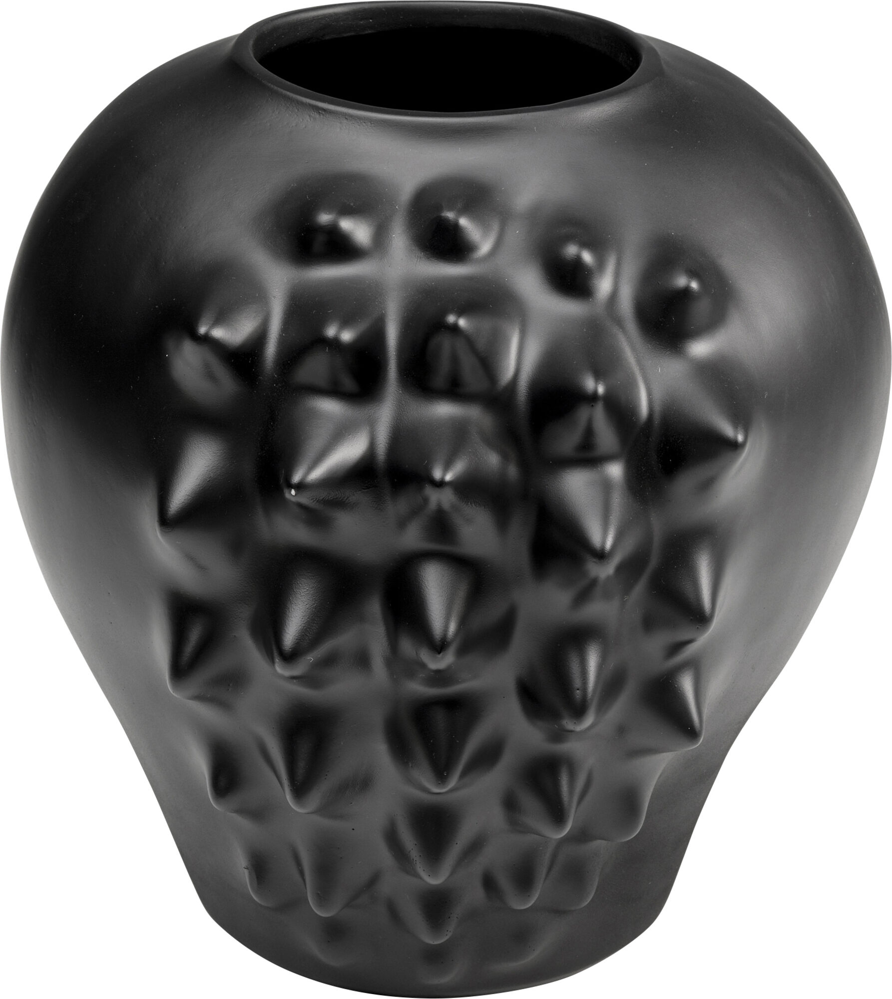 Deko Vase Conchiglia 28cm - KARE Online GmbH