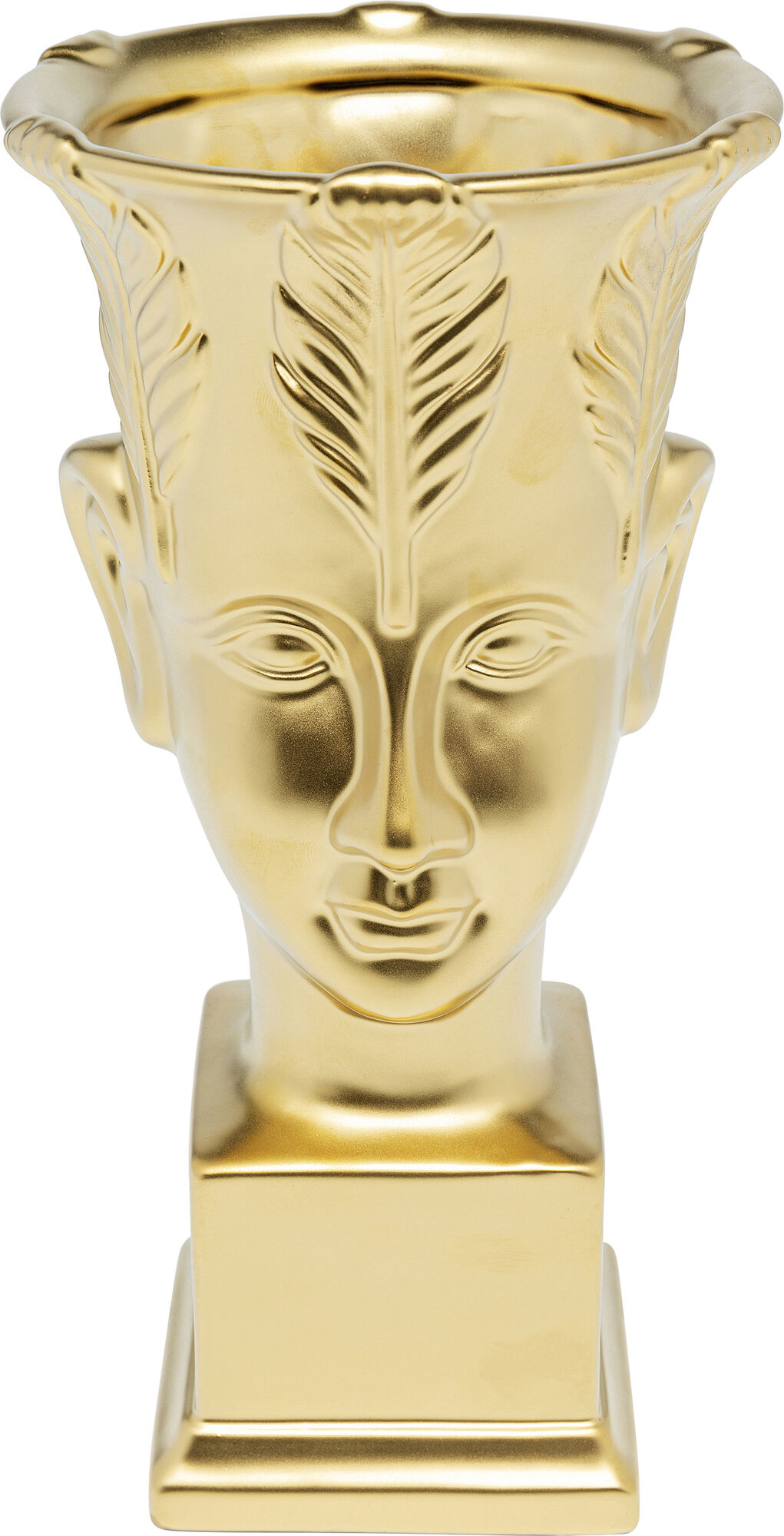 Deko Vase Rosto 31cm - KARE Online GmbH