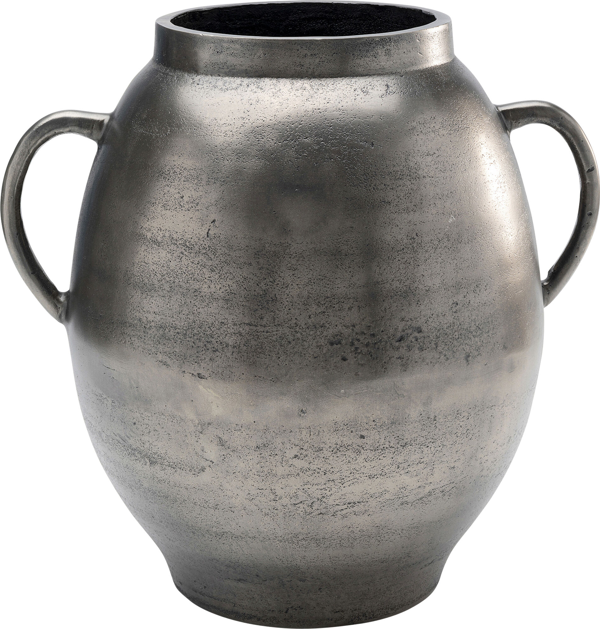 Vase Uria 41cm - KARE Online GmbH