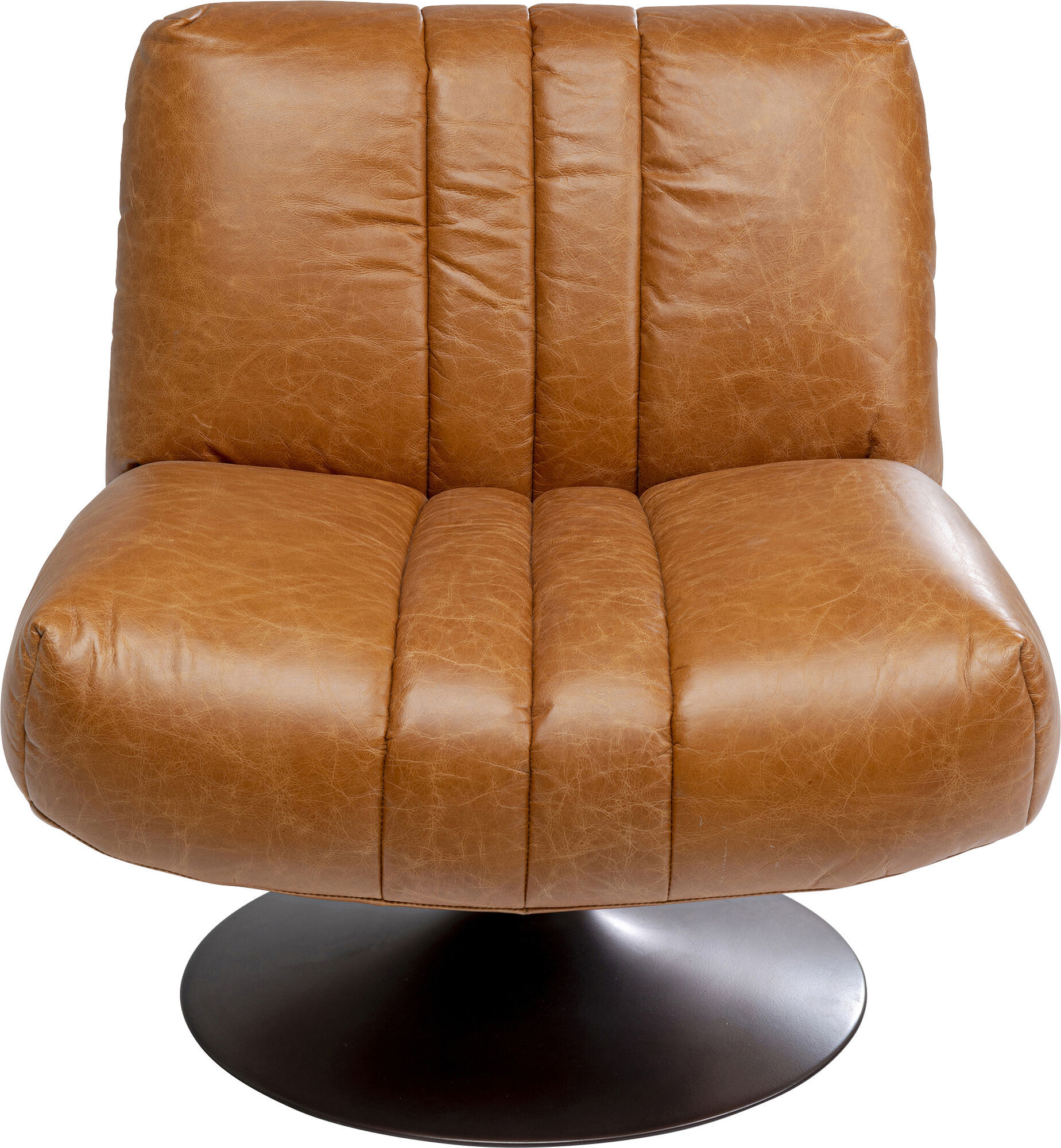 Drehsessel Napa - KARE Online GmbH