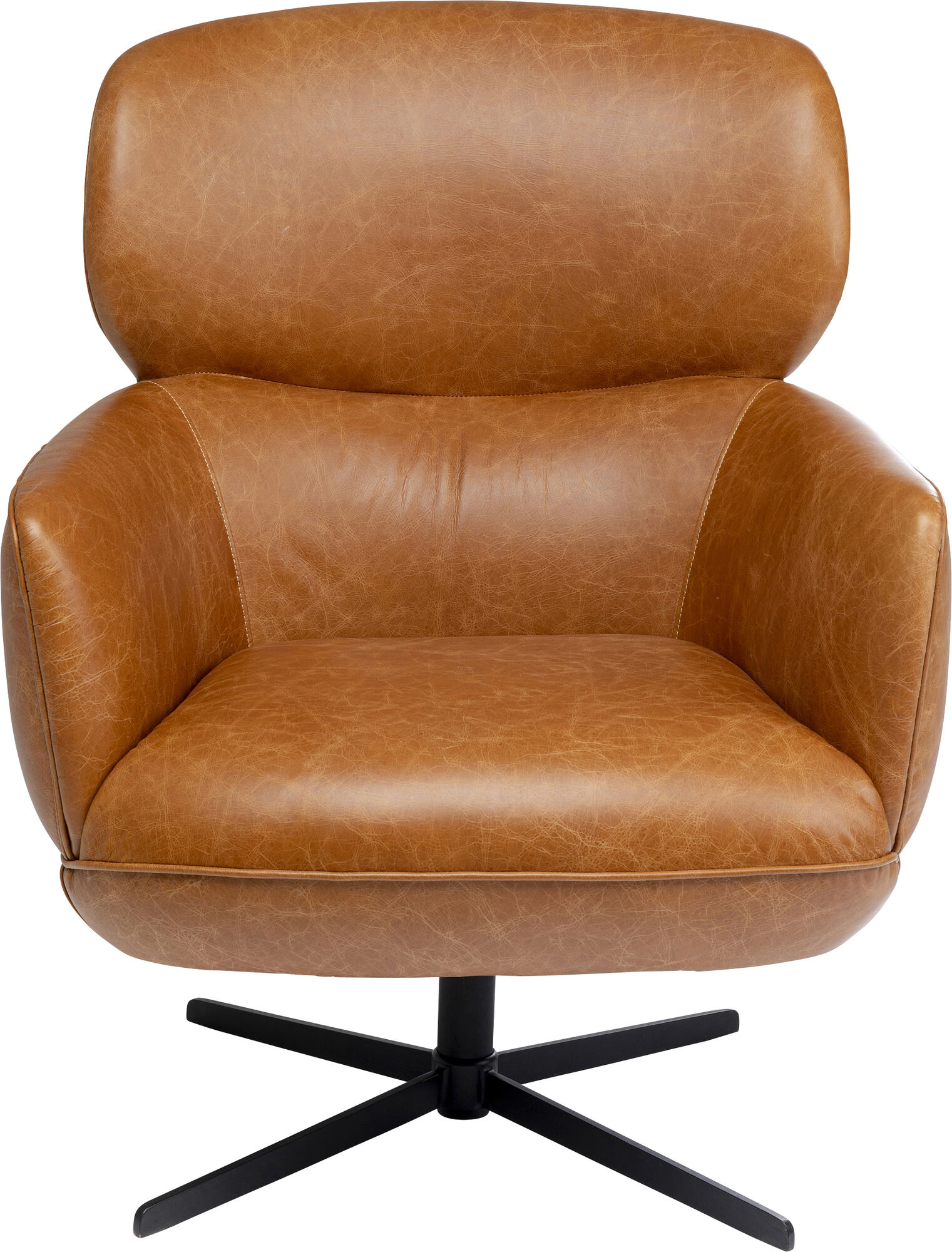 Drehsessel Ottawa - KARE Online GmbH