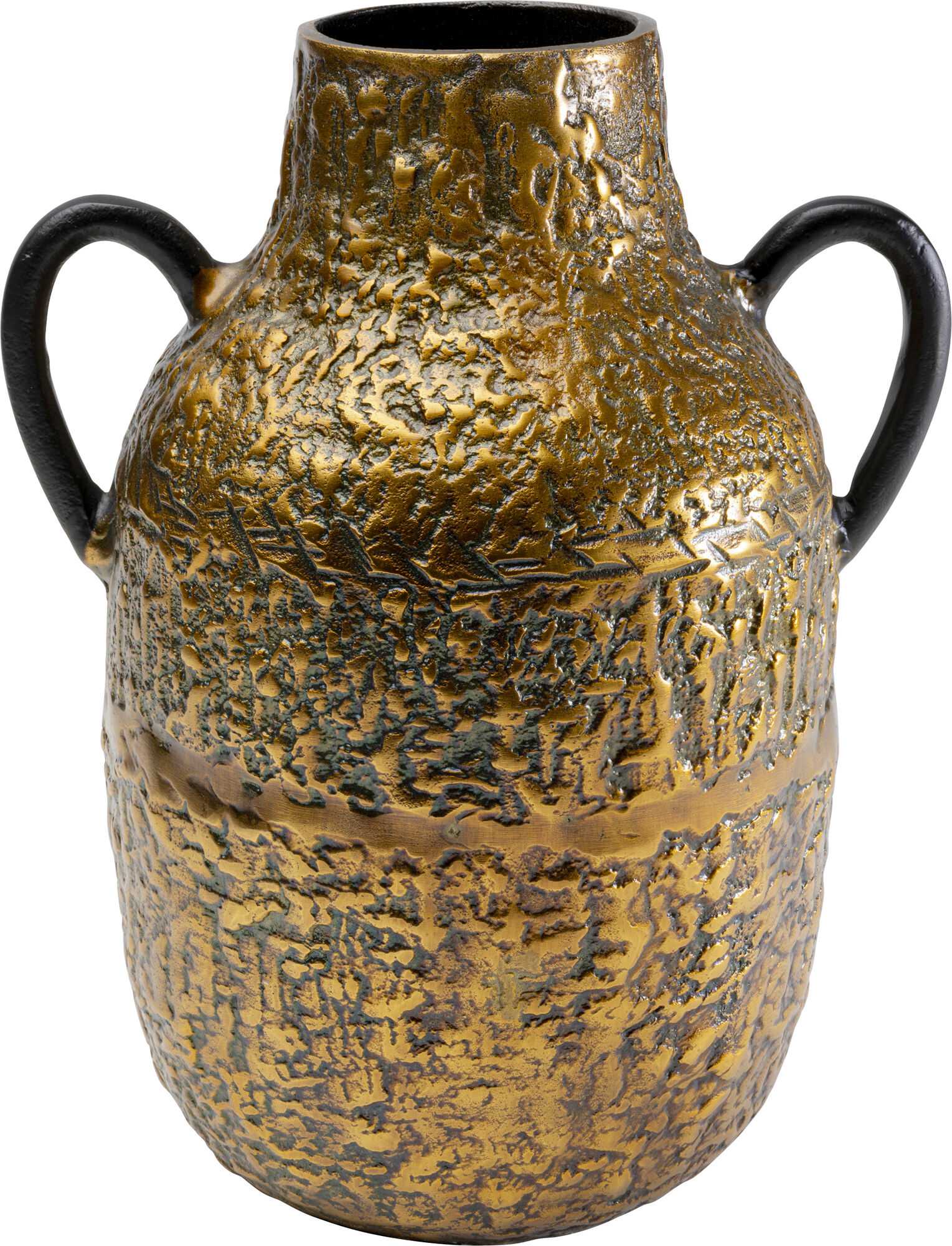 Vase Rius 40cm - KARE die zwei Wohnsinnigen Handels GmbH