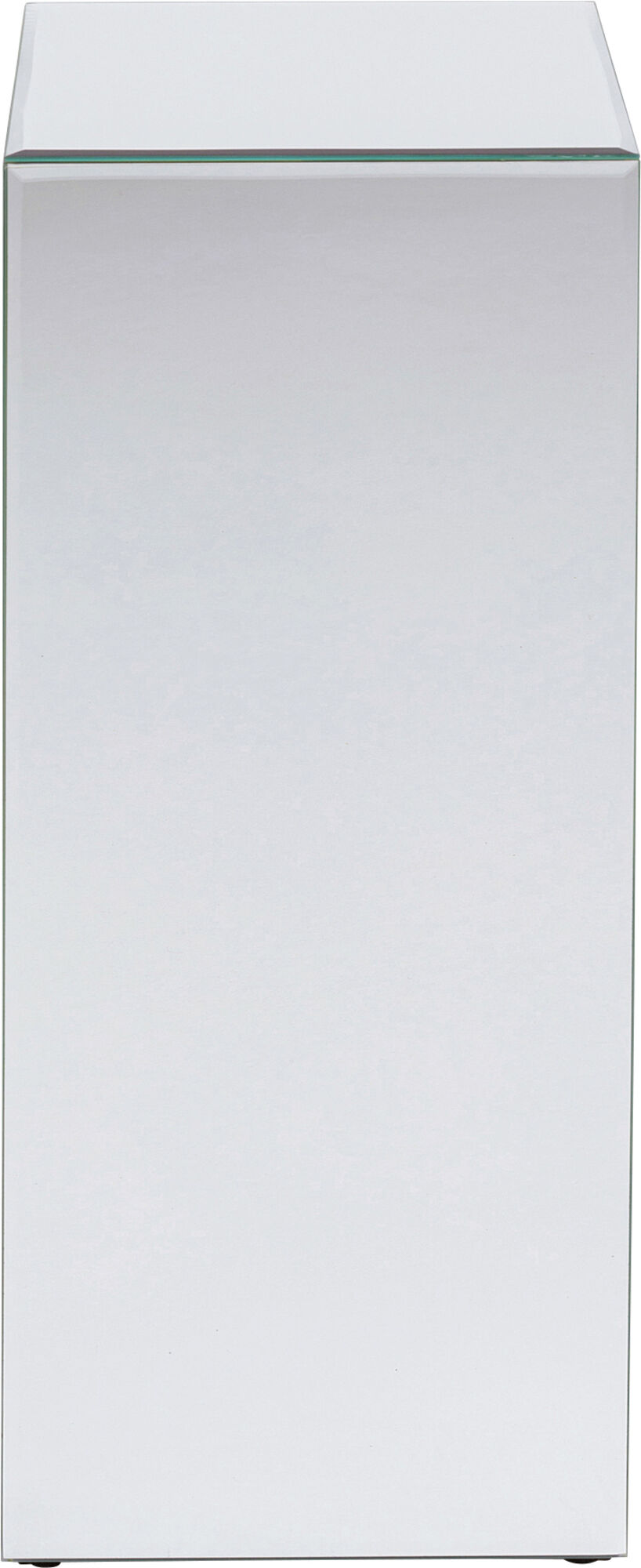 Podest Luxy 65cm - KARE die zwei Wohnsinnigen Handels GmbH