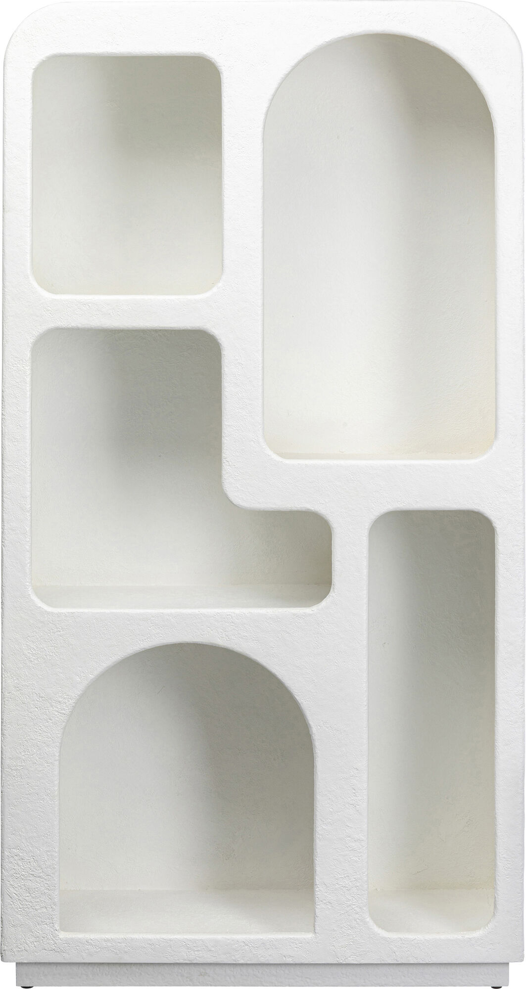 Regal Bonita 90x180cm - KARE Online GmbH