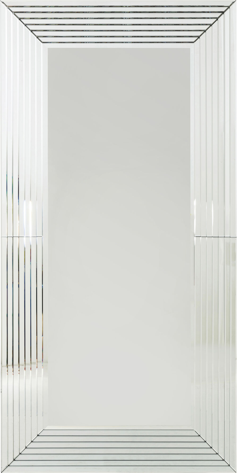 Spiegel 100 X 200