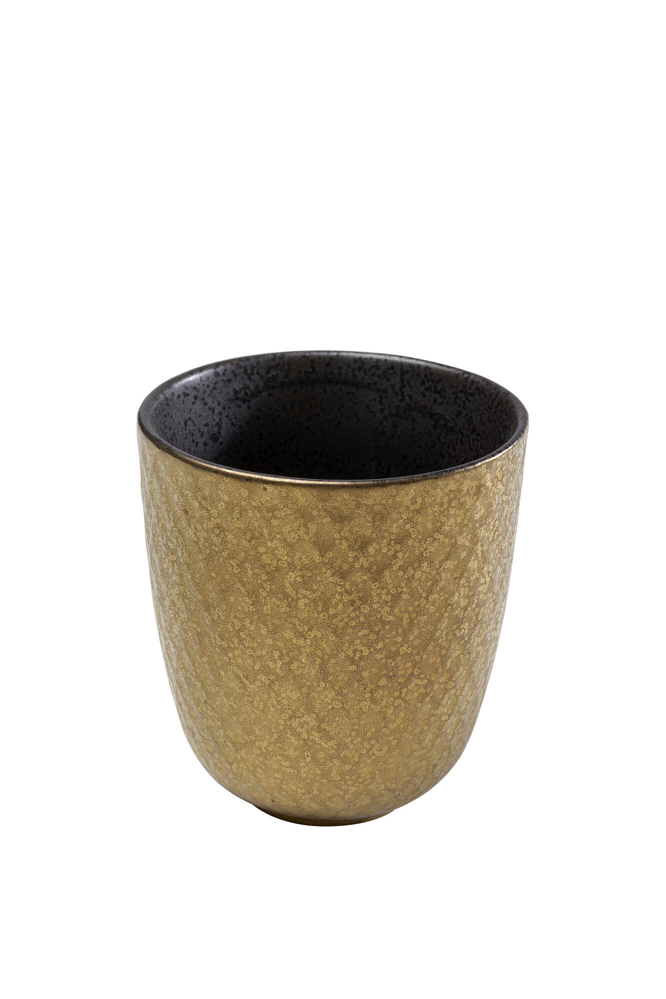 Tasse Diva - KARE Online GmbH