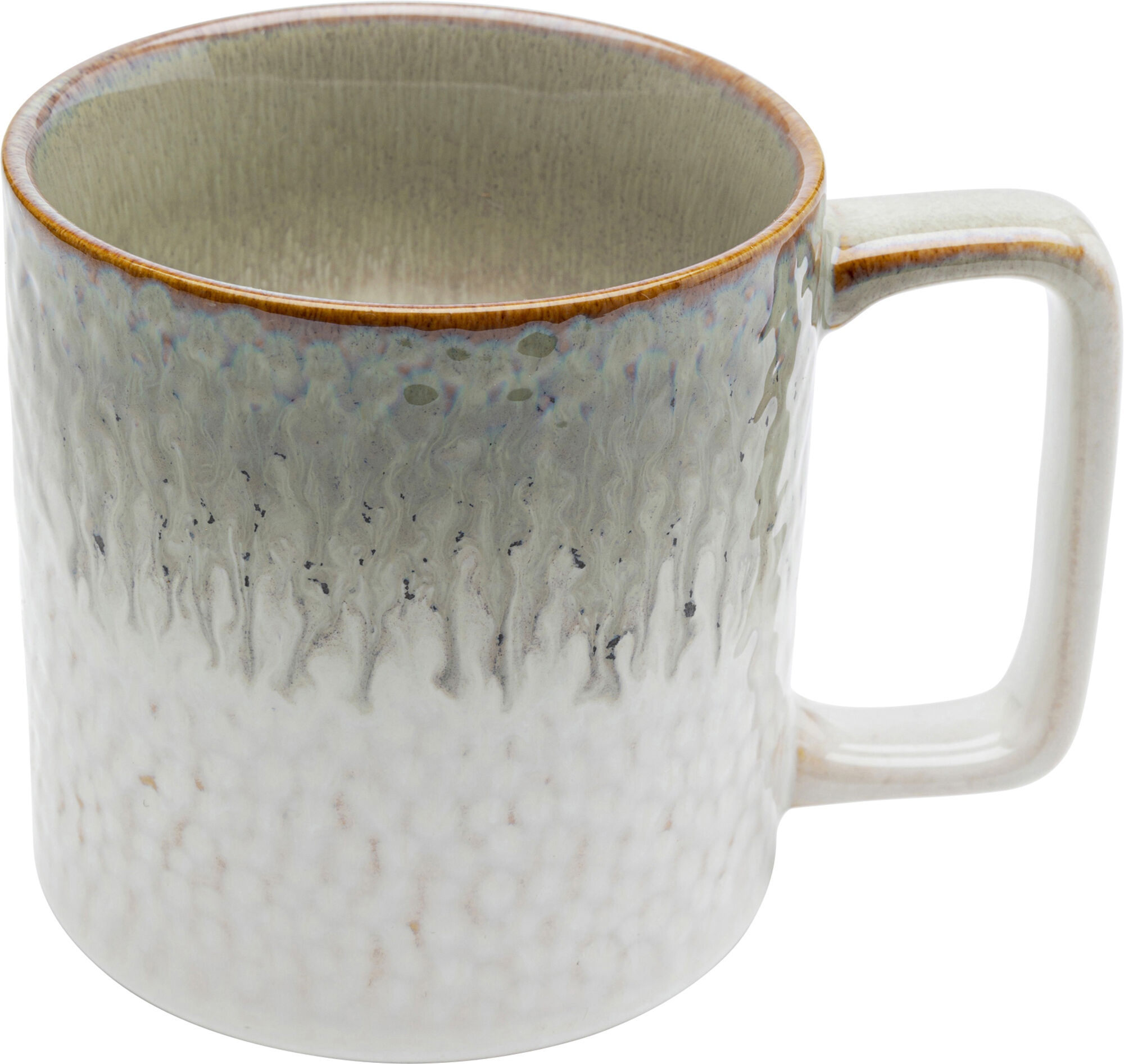 Tasse Skandi - KARE die zwei Wohnsinnigen Handels GmbH